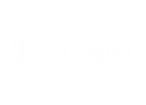 roadshow questions and answers | JUMBOmobile - Roadshow Infomobile ...