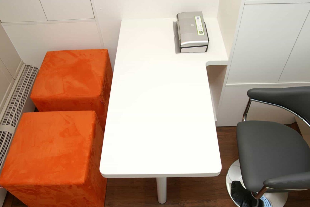 GI Group – Suchtrupp auf neuem Kurs | JUMBOmobile - Roadshow Infomobile ...