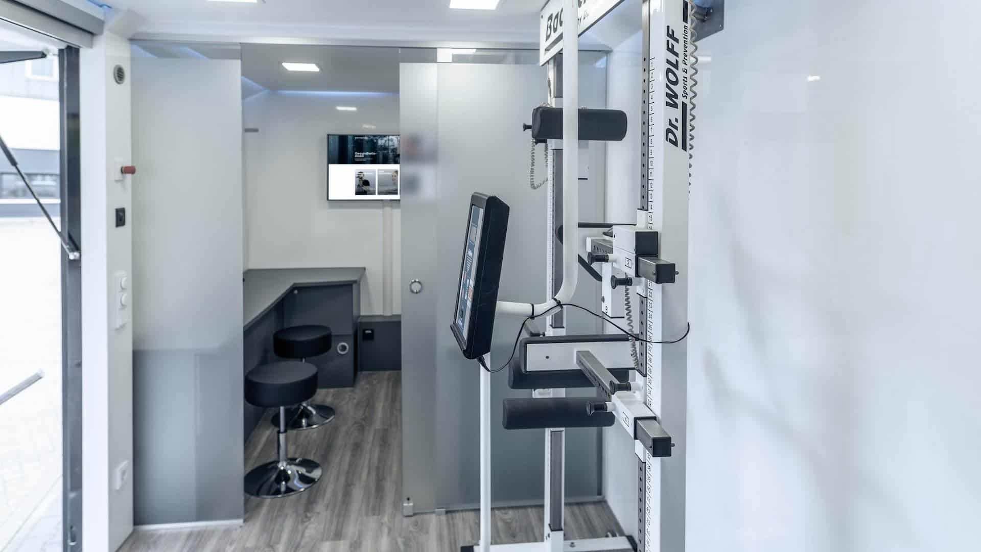 OHM – Occupational health management enters the next round ...